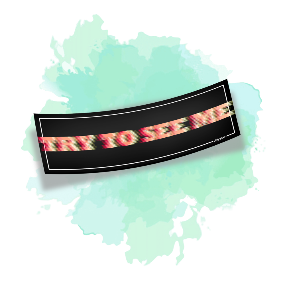 try to see me.png